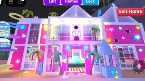 Universal Script 📌 | WorkInk Bypass > Skip Waits > Block Ads > Spoof ...