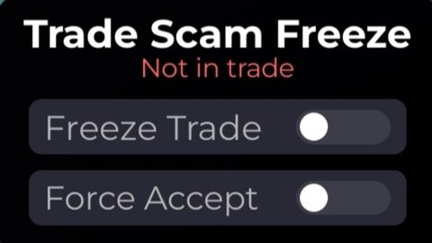 Universal Script 📌 | WorkInk Bypass > Skip Waits > Block Ads > Spoof ...