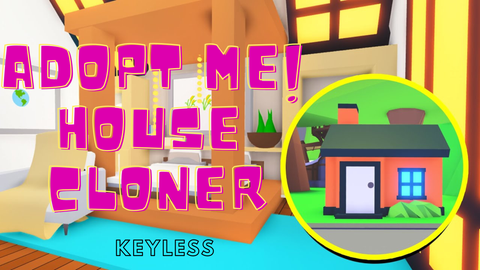 Universal Script 📌 | super ring parts v6 by lukas — Roblox Scripts | ScriptBlox