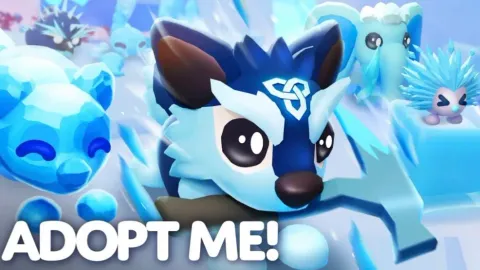 Universal Script 📌 | super ring parts v6 by lukas — Roblox Scripts | ScriptBlox