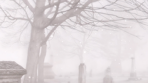 Universal Script 📌 | super ring parts v6 by lukas — Roblox Scripts | ScriptBlox