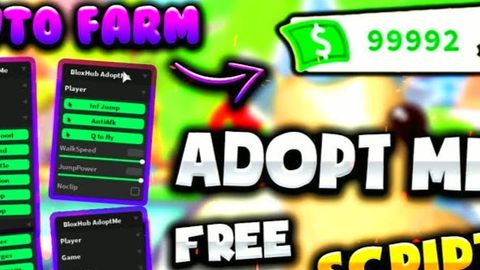 [Legends!] War Simulator | Script — Roblox Scripts | ScriptBlox