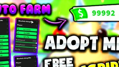 Universal Script 📌 | third person aimbot by grok — Roblox Scripts ...