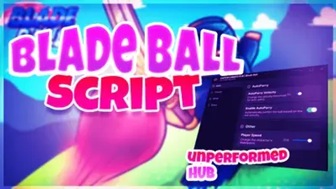 Universal Script 📌 | Forsaken animations Updated — Roblox Scripts | ScriptBlox