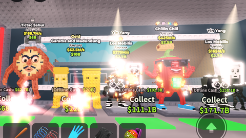 Universal Script 📌 | ZZZZ Hub — Roblox Scripts | ScriptBlox