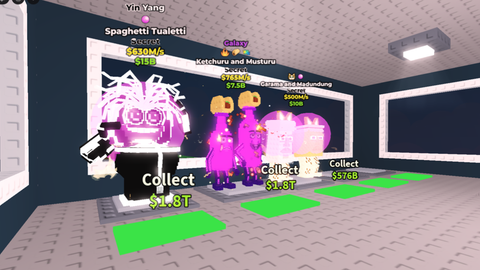 Universal Script 📌 | Key System GUI — Roblox Scripts | ScriptBlox