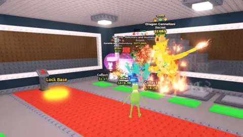 Universal Script 📌 | Key System GUI — Roblox Scripts | ScriptBlox