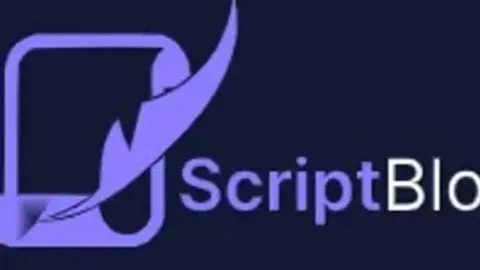 Universal Script 📌 | C00lgui by team c00lkidd — Roblox Scripts | ScriptBlox