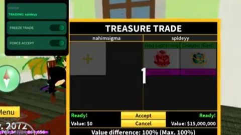 Universal Script 📌 | vc unsuspension — Roblox Scripts | ScriptBlox