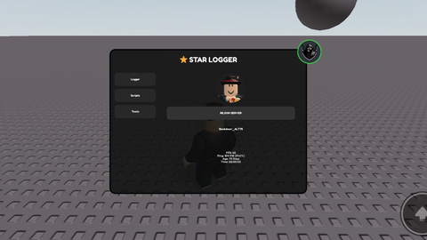 Universal Script 📌 | Fly and NoClip universal — Roblox Scripts | ScriptBlox