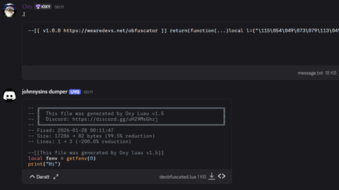 Universal Script 📌 | Fly and NoClip universal — Roblox Scripts | ScriptBlox
