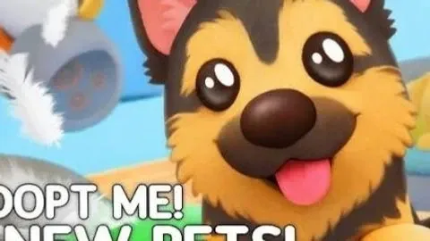 Universal Script 📌 | Universal Car Speed Changer — Roblox Scripts | ScriptBlox