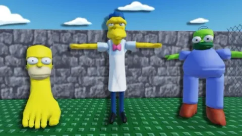 Universal Script 📌 | tiger x hub v3.5 — Roblox Scripts | ScriptBlox