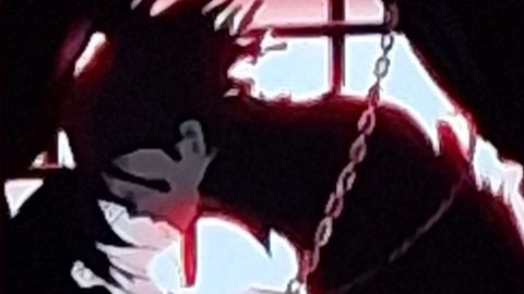 Universal Script 📌 | FE SERVER CRASH SCRIPT MADE BY V0C0N — Roblox Scripts | ScriptBlox