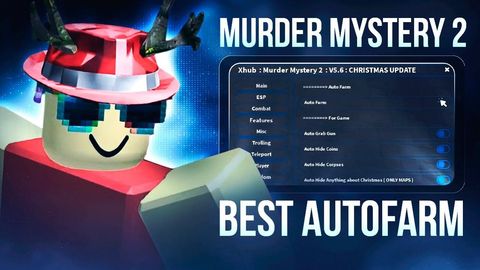 Universal Script 📌 | FE SERVER CRASH SCRIPT MADE BY V0C0N — Roblox Scripts | ScriptBlox