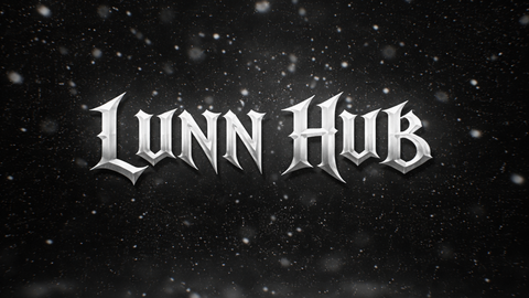 Universal Script 📌 | Soluna Hub KEYLESS — Roblox Scripts | ScriptBlox