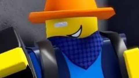 Universal Script 📌 | Soluna Hub KEYLESS — Roblox Scripts | ScriptBlox