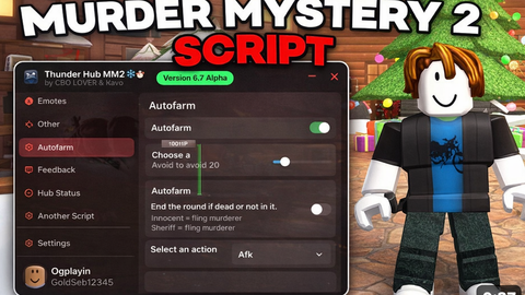 Ability Wars | script — Roblox Scripts | ScriptBlox