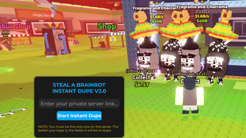 Universal Script 📌 | OP UNIVERSAL HEAD HITBOX EXPANDER BIG — Roblox Scripts | ScriptBlox