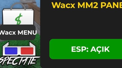 Universal Script 📌 | OP UNIVERSAL HEAD HITBOX EXPANDER BIG — Roblox Scripts | ScriptBlox