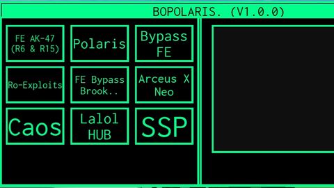 Clash Royale | Best script — Roblox Scripts | ScriptBlox