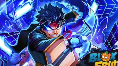 Clash Royale | Best script — Roblox Scripts | ScriptBlox