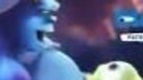 Universal Script 📌 | Gravity speed jump Hub Open source — Roblox Scripts | ScriptBlox