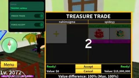 Universal Script 📌 | Decal spam script — Roblox Scripts | ScriptBlox