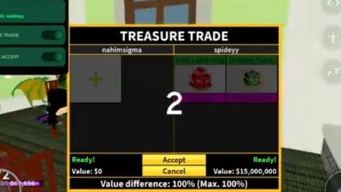 Universal Script 📌 | MacLib UI Library Example — Roblox Scripts | ScriptBlox