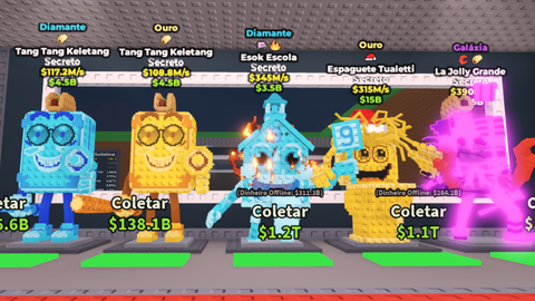 Universal Script 📌 | Universal spectate — Roblox Scripts | ScriptBlox