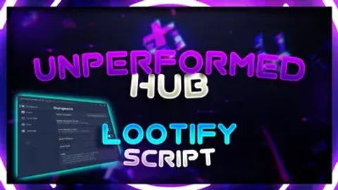Universal Script 📌 | MacLib UI Library Example — Roblox Scripts ...