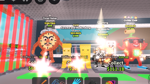 Universal Script 📌 | Nuke Universal — Roblox Scripts | ScriptBlox