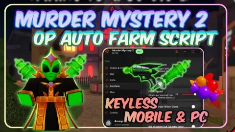 Universal Script 📌 | K HUB Player ESP I Aimbot I Autofarm I More ...