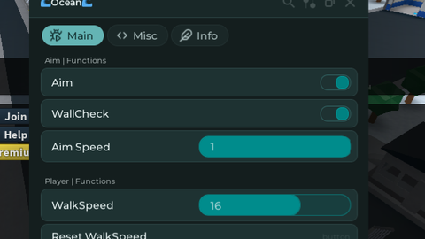 Universal Script 📌 | universal fe skybox script by SnOoBy12345678 — Roblox Scripts | ScriptBlox