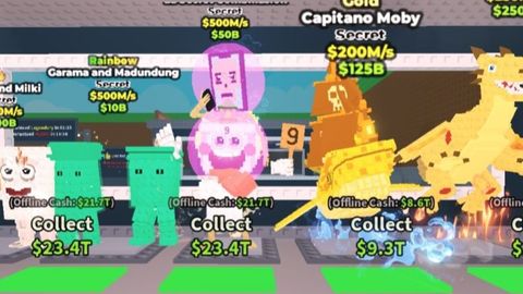 Universal Script 📌 | Morph Or No Morph — Roblox Scripts | ScriptBlox
