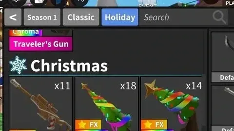 Universal Script 📌 | Murder Mystery 2 Autofarm Dupe Esp Troll KEYLESS ...