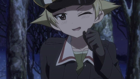 Universal Script 📌 | Murder Mystery 2 Autofarm Dupe Esp Troll KEYLESS ...