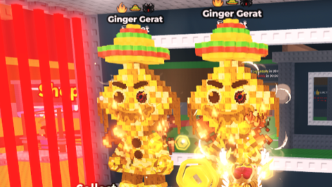 Universal Script 📌 | Brianrot Duper OP — Roblox Scripts | ScriptBlox