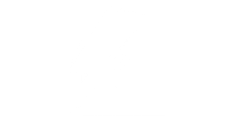 Car Driving Simulator | Infinite KM Unlocks All — Roblox Scripts | ScriptBlox