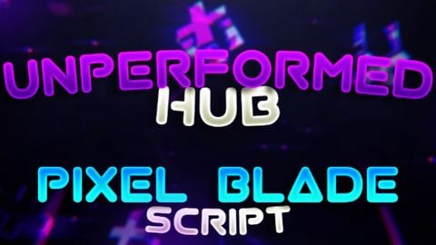 Universal Script 📌 | Murder Mystery 2 Autofarm Dupe Esp Troll KEYLESS ...