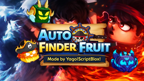 Universal Script 📌 | Murder Mystery 2 Autofarm Dupe Esp Troll KEYLESS ...