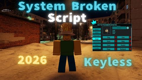 Universal Script 📌 | Invincible fly script R6 — Roblox Scripts | ScriptBlox