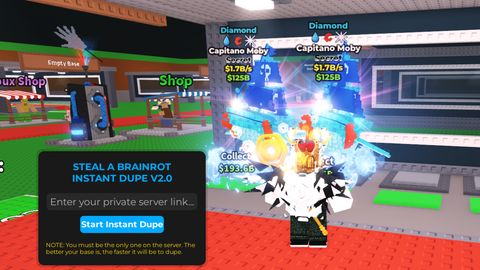 Universal Script 📌 | AimLock — Roblox Scripts | ScriptBlox