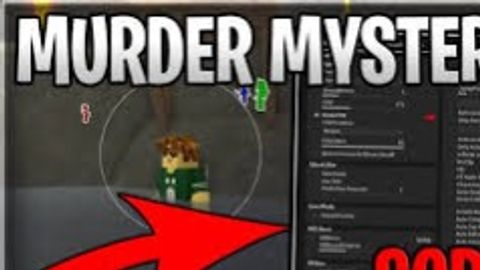 Universal Script 📌 | Universal Vehicle Speed Script — Roblox Scripts ...