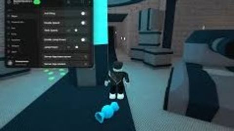 Universal Script 📌 | Universal Waypoint Marker and TP — Roblox Scripts ...