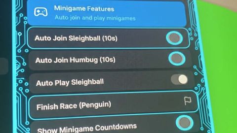 Universal Script 📌 | CAN COPY ALL HOUSE VIP l ADM — Roblox Scripts ...