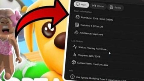 Universal Script 📌 | Backdoor condo games — Roblox Scripts | ScriptBlox