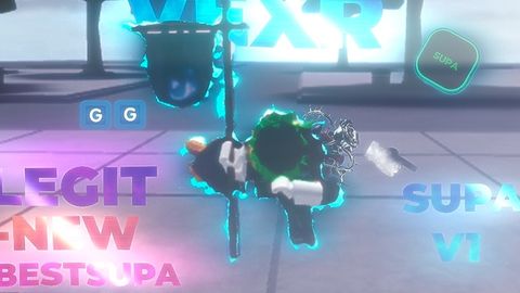 ⚡Ninja Legends | ColdTeam X OP script — Roblox Scripts | ScriptBlox
