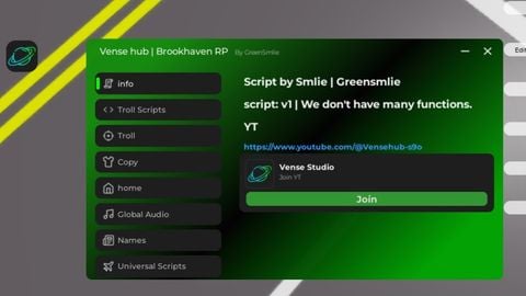 Universal Script 📌 | Nightfall Best Blade Ball Script — Roblox Scripts | ScriptBlox