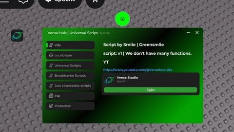 Universal Script 📌 | Nightfall Best Blade Ball Script — Roblox Scripts | ScriptBlox